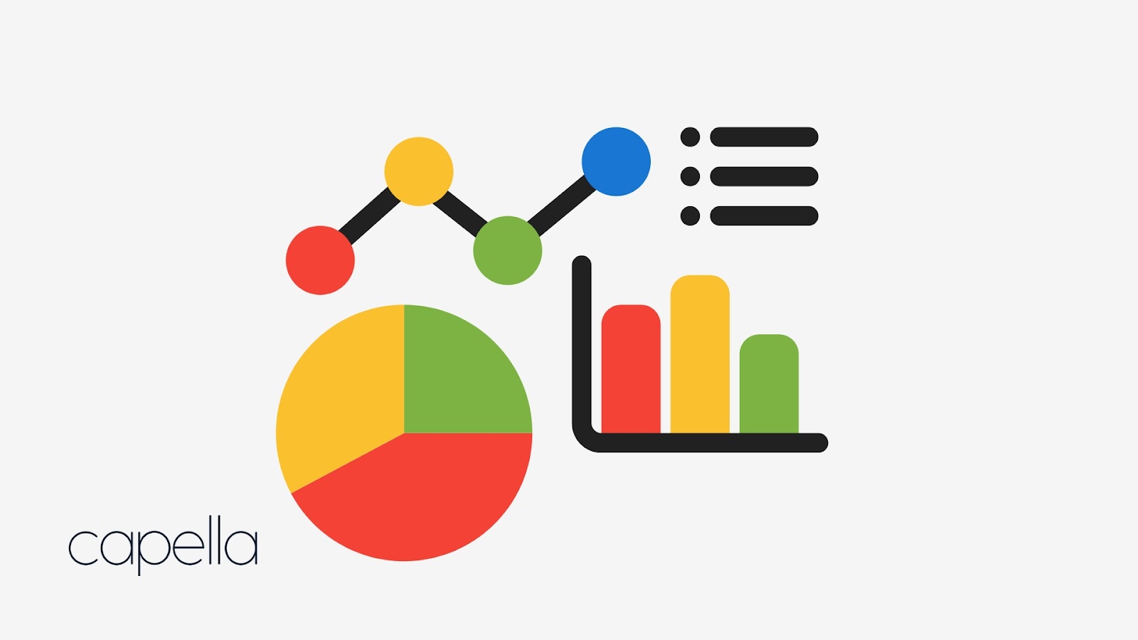 Data Visualization: Common Misconceptions Debunked